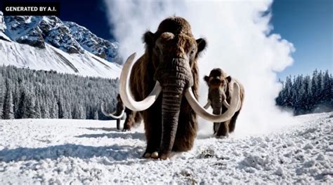 Openai Shows Sora An Ai Model That Generates Photorealistic Videos Ibl News