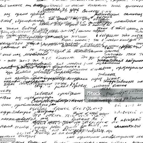 흰 종이에 텍스트를 작성 하는 실제 손으로 벡터 완벽 한 패턴입니다 강의 다른 과학 기하학 수학 물리학 전자 공학 과목에 보관 합니다 자연적인 손 문체입니다 0에 대한 스톡