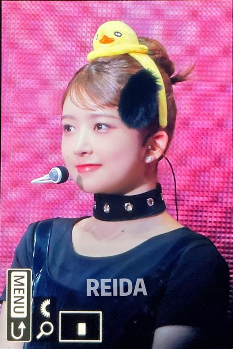 겜 오래 하니까 머리가 어질어질해 필쏘굿이네 연예인잡담 에펨코리아