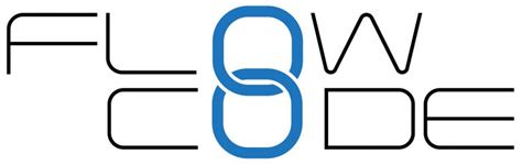 Flowcode Release Announced Matrix Blog