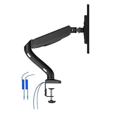 Aoc As110dx Monitor Mount Mtech