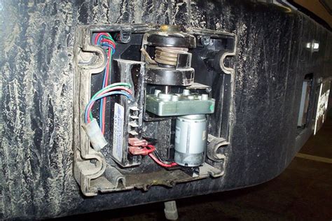 Wiring Diagrams For School Bus Wiring Diagram