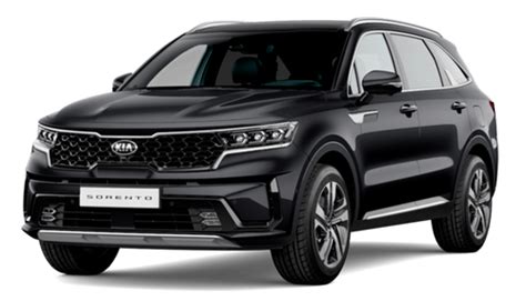 Купить авто в Беларуси - продажа автомобилей в Минске