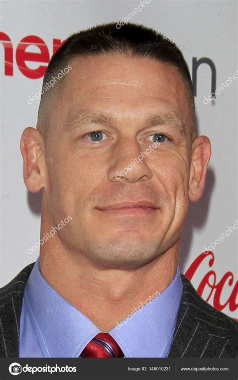 John Cena Motivation Quotes