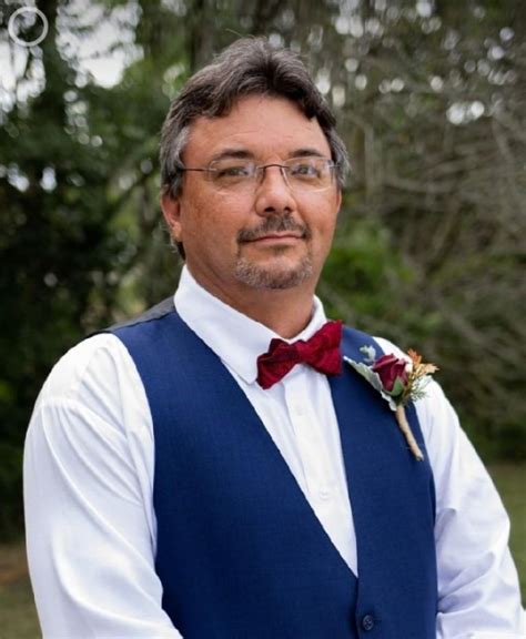 Mr Timmie Stultz Locklear And Son Funeral Home