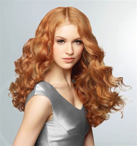 How To 5 Steps To Adding Volume And Body To Limp Locks Damp Hair