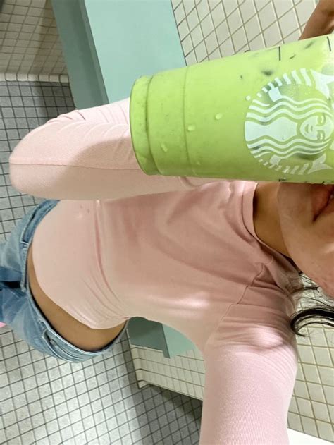 Drinking Matcha Everyday Matcha Drinks