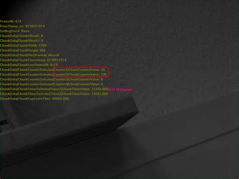 Balluff Bvs Ca Gx0 Bvs Ca Gx2 Technical Documentation Detecting