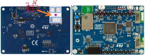 stm32cubeide开发 三十一 ， stm32人工智能开发应用实践（cube ai） 篇一 cubeai csdn博客