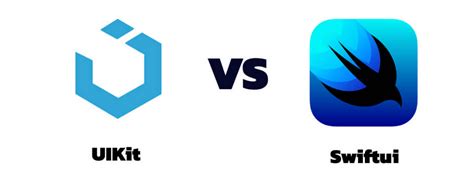 Uikit Vs Swiftui — What Should I Choose By Adi Mizrahi Codex Medium