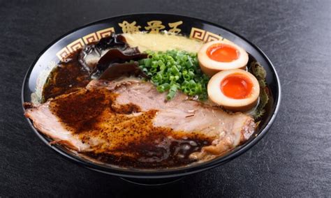 Xiang Xiang Hunan Cuisine Menu Price Singapore Updated 2025