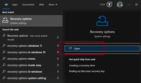 How To Fix EXCEPTION ON INVALID STACK BSOD In Windows