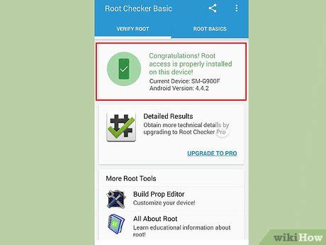 How To Hack Wi Fi Using An Android WEP WPA Routers