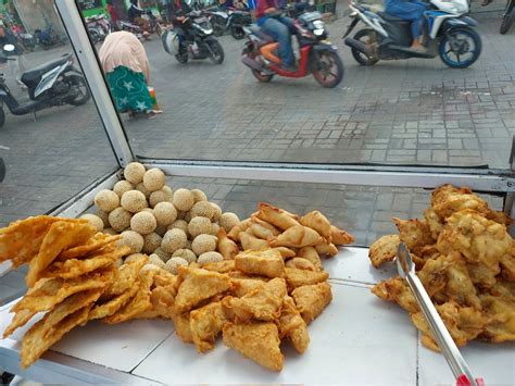 Fess On Twitter Doain Ya Fess Supaya Jualan Ku Habis Hari Ini