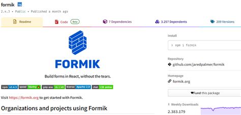15 Pacotes Npm Que Todo Desenvolvedor Web Precisa Conhecer
