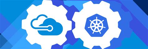 Deploying Multi Container Application To Microsoft Azure Kubernetes Service Aks