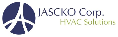 Parts Accessories Jascko Ac Jascko Shop