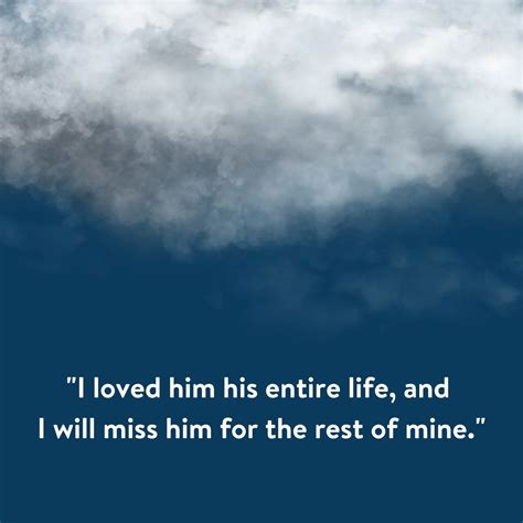 Shailen Jasani On Linkedin Whywedowhatwedo