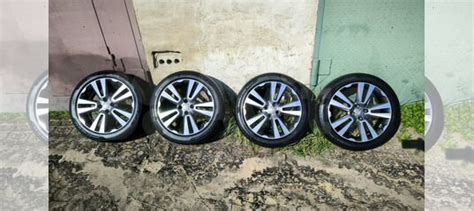 Летние колёса r17 4x100 Vesta Rio Solaris Logan Sa купить в Узловой | Авито