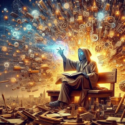 Datascience Programming Ai Bigdata Analyticsinsights Datamining Deeplearning