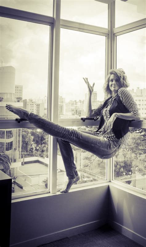 301 Moved Permanently