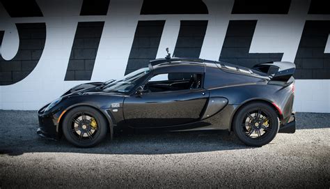 Exige Photos Page The Lotus Cars Community