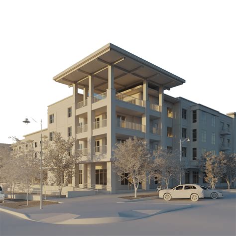 3d rendering process 3dhomemedia