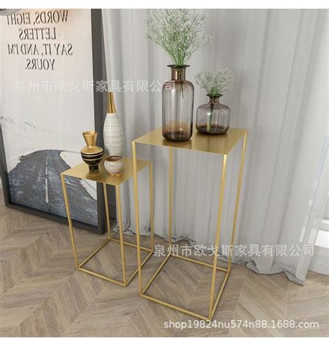 북유럽 테이블 미니탁자 협탁 높은탁자 거실 선반 스퀘어 인테리어 티몬
