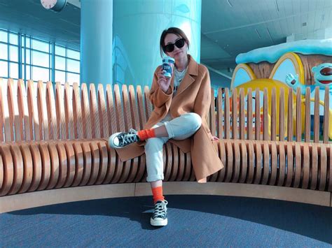 More Than Once More Than Once Added A New Photo