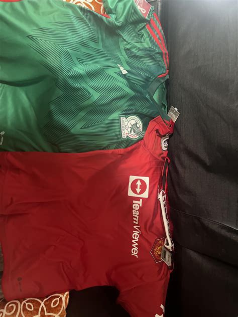 Arrived After Long Wait Perfect Rbrfans