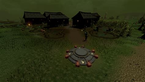 Lodestone Network The Runescape Wiki