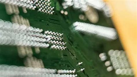 The Importance Of Memory Hierarchy In Cuda Programming Boosting