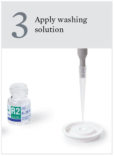 Abbott Hba1c Kit Biocare Inc