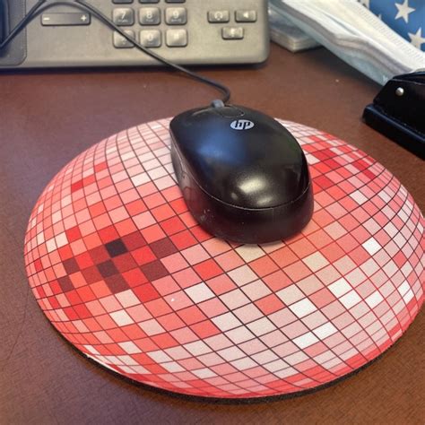 Digital Flashcard Template For Goodnotes Notability Fully Hyperlinked Lined Dotted Index Cards