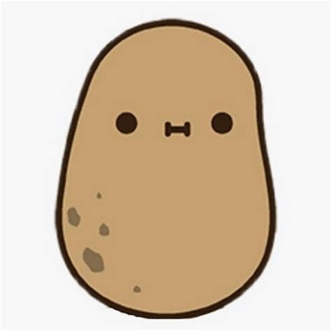 Potato Script 🥔 Youtube