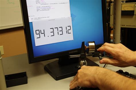 Clamping Force Load Cell Test Details Hackaday Io