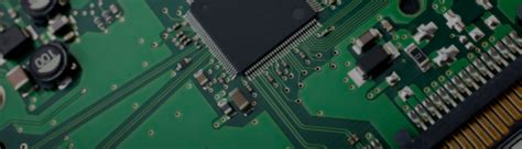 Chinas Phenomenal 12 Layer Pcb Fabricator Pcbtok