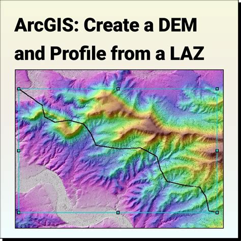 How To Calculate The Slope On A Topographic Map Using Contour Lines Equator