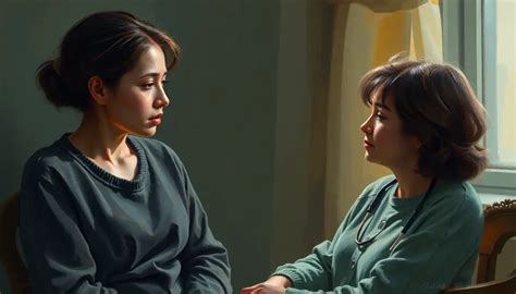 Scaffolding In Occupational Therapy Enhancing Patient Independence