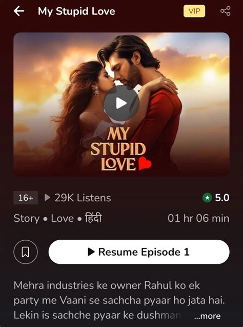 Unnati Gupta On Linkedin Listen To My New Show On Kuku Fm Lnkd