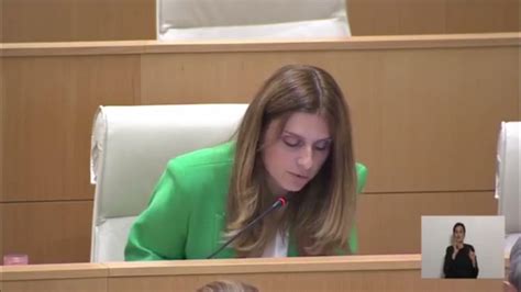 თეონა აქუბარდია 27 05 2021 Youtube