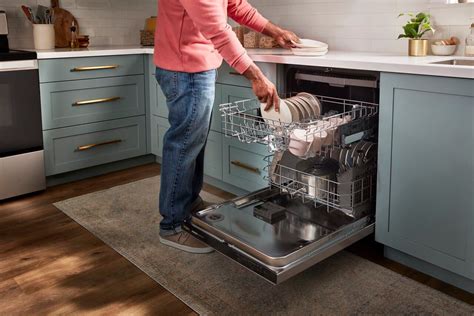 How To Fix The Error Code 7 6 For Maytag Dishwasher Storables
