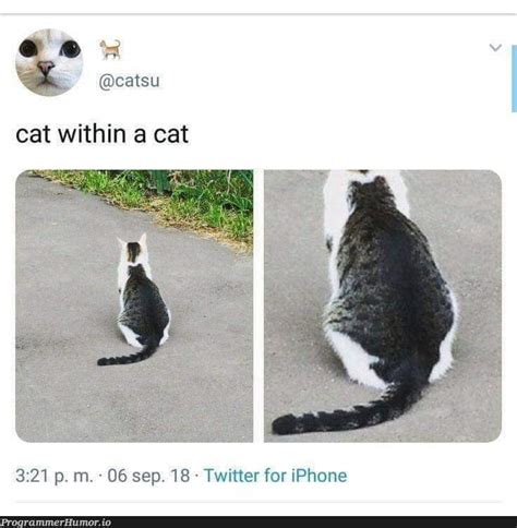 Nested Functions Be Like