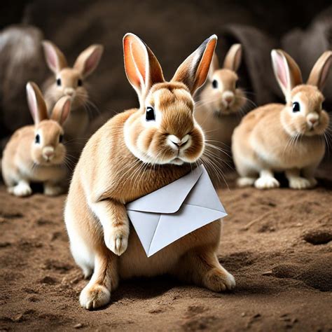 Using Rabbitmq With Python And C Learnxyz