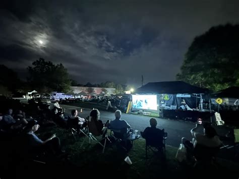 Tt We Had A Wonderful Evening Introducing The Dave Madson Mygdal Documentary Faster Than Life