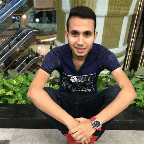 Stream Ali Sadek Sadek Music Listen To Songs Albums Playlists For Free On Soundcloud