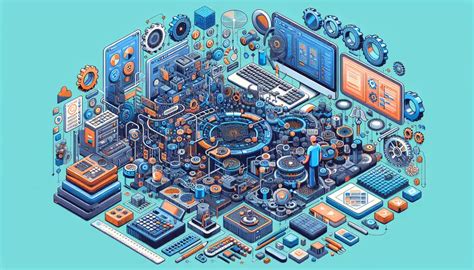 Vue如何获取焦点 • Worktile社区