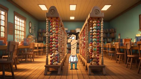 Επαναληπτικά Διαγωνίσματα