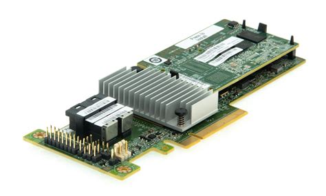 Lenovo X3650 M5 Raid Controller At Luis Silva Blog
