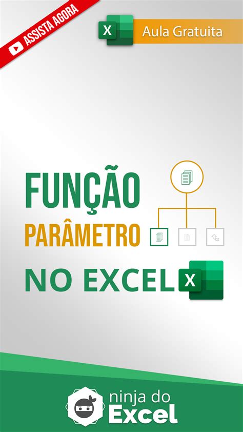 como filtrar valores Únicos no excel filtro avançado no excel artofit